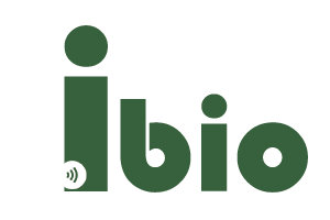 ورود به پنل آی بایو